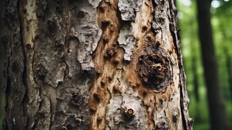 Infection Sick Tree Ai Stock Illustrations – 15 Infection Sick Tree Ai ...