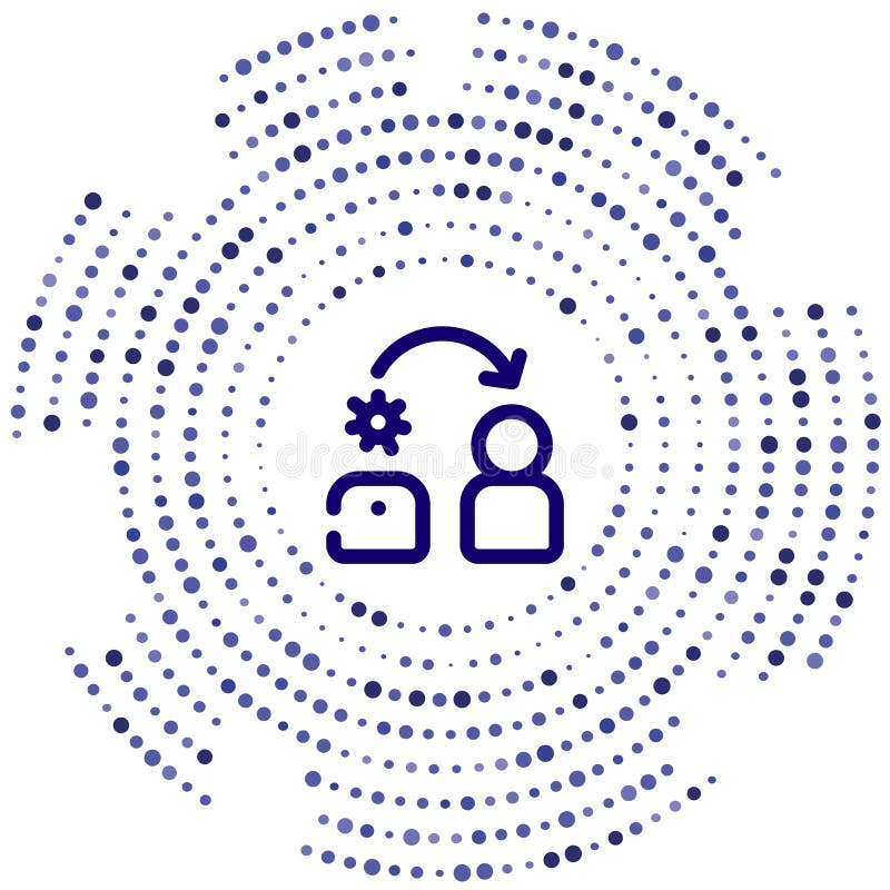 Infection Vector Icon. Infection Editable Stroke. Infection Linear ...