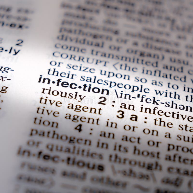 Infection stock image. Image of hygiene, covid, pandemic - 177161669