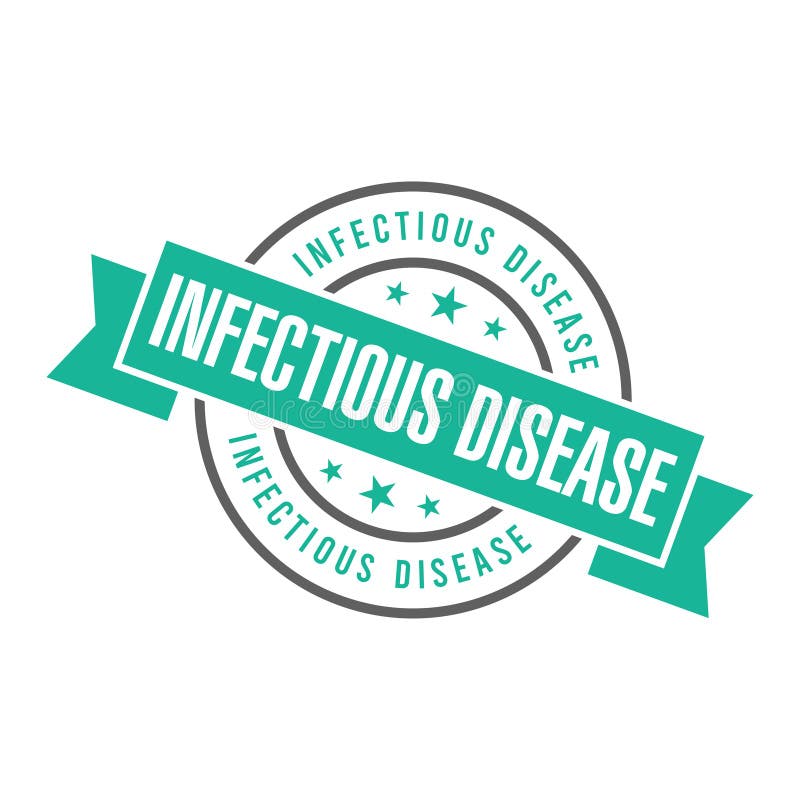 Infectious Respiratory Disease Stock Illustrations – 18,650 Infectious ...