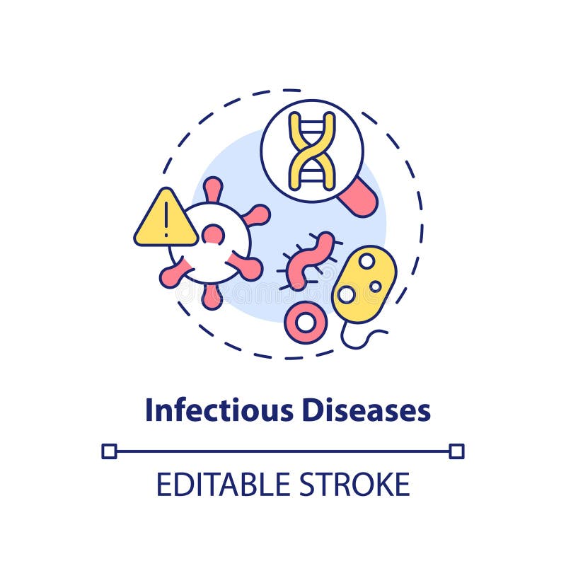 Targeted Therapy Icon Stock Illustrations – 42 Targeted Therapy Icon ...