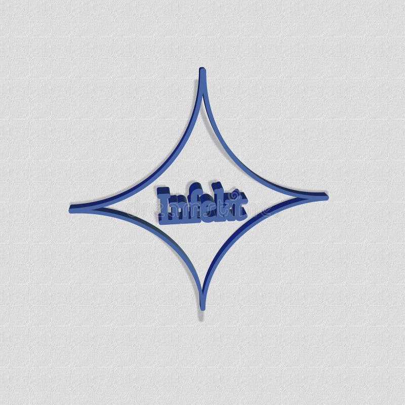 Infekt Stock Illustrations – 5 Infekt Stock Illustrations, Vectors ...