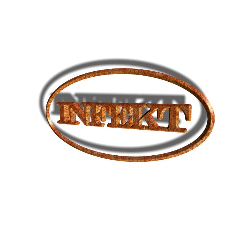 Infekt Stock Illustrations – 5 Infekt Stock Illustrations, Vectors ...