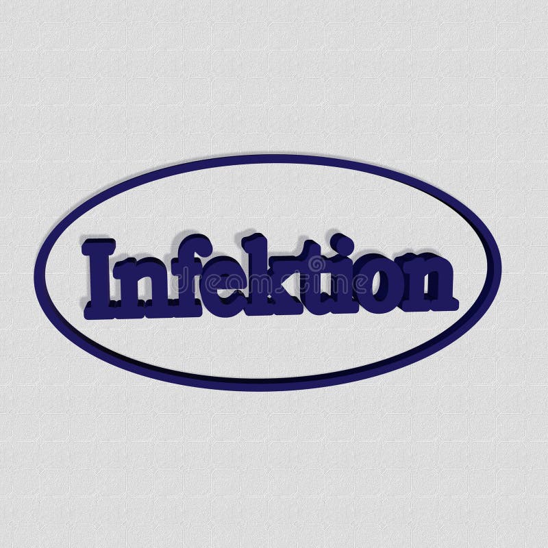 Infection Word Stock Illustrations – 11,857 Infection Word Stock ...
