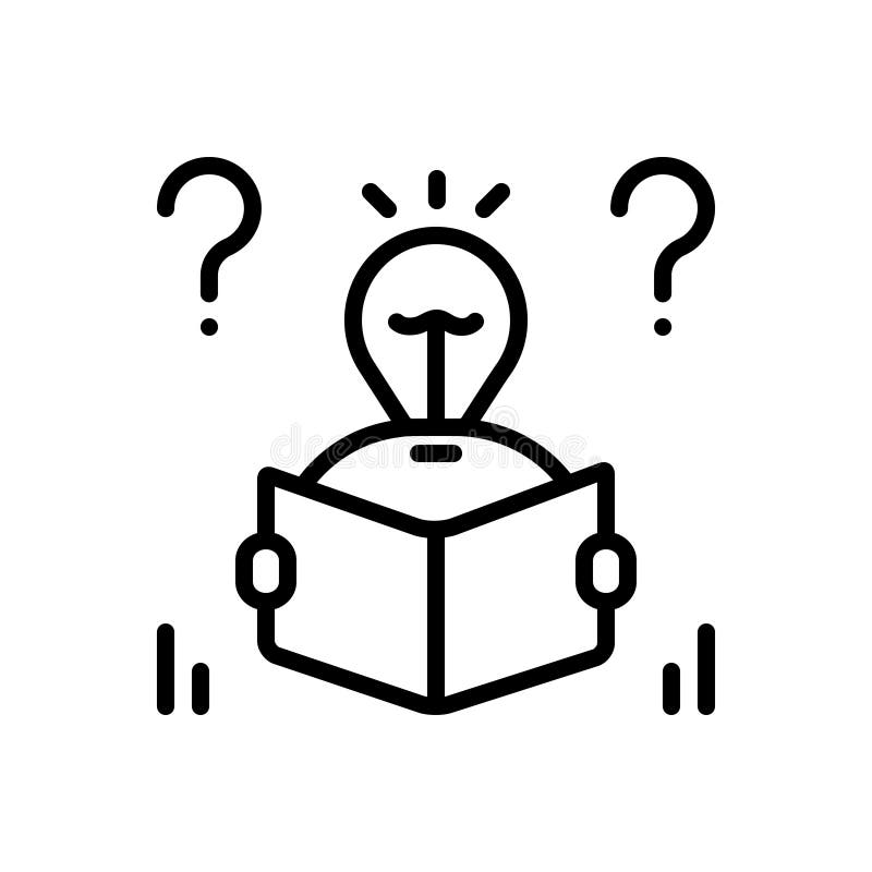 Infer Stock Illustrations – 97 Infer Stock Illustrations, Vectors ...