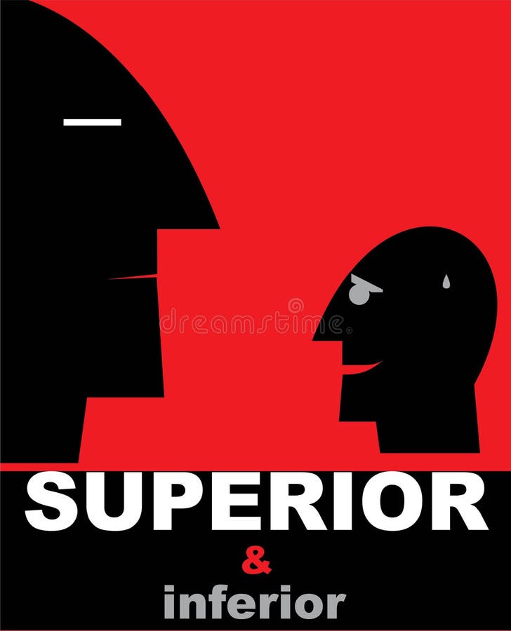 Inferior Ilustrações, Vetores E Clipart De Stock – (2,218 Stock ...