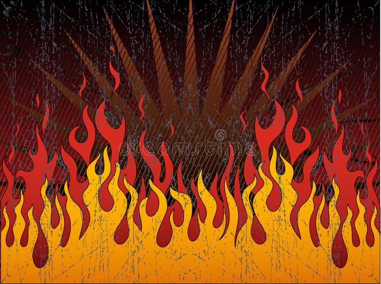 Gehenna Fire Stock Illustrations – 84 Gehenna Fire Stock Illustrations ...