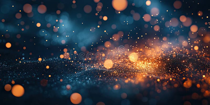 Infernal River: a River of Fire Flows through a Dark and Eerie ...