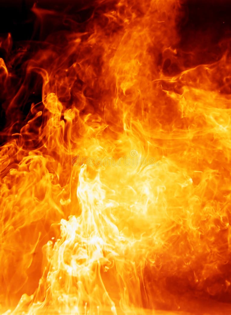 Inferno Background Stock Illustrations – 35,930 Inferno Background ...