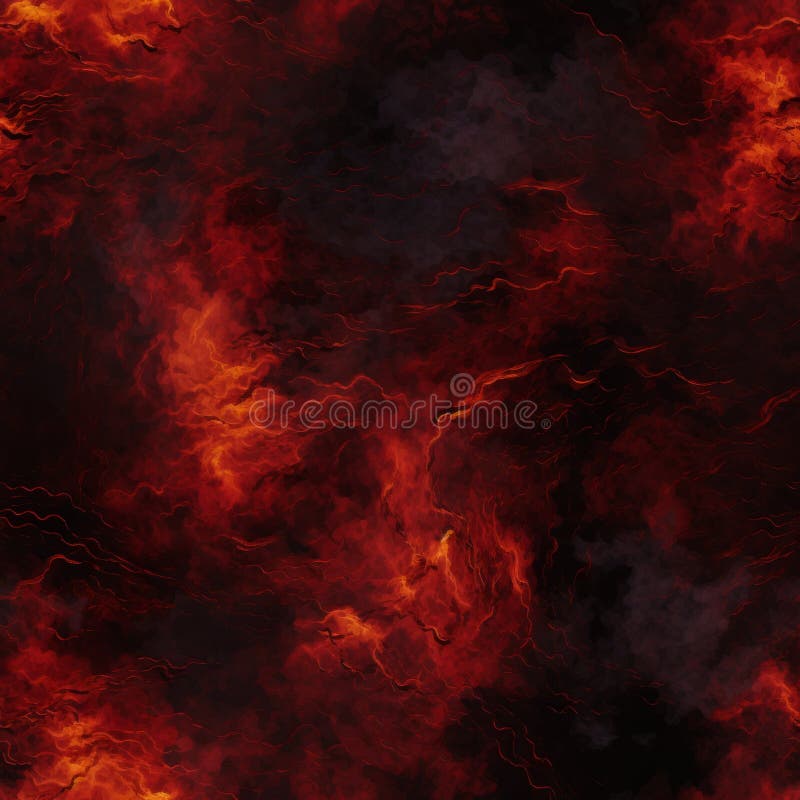 Devastating Inferno Stock Illustrations – 94 Devastating Inferno Stock ...