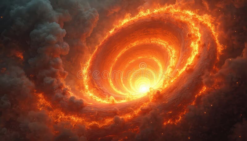 Hellish Backdrop Stock Illustrations – 330 Hellish Backdrop Stock ...