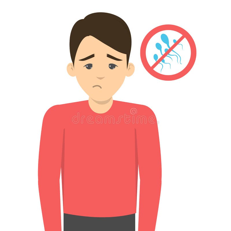 Infertility Cartoon Stock Illustrations – 801 Infertility Cartoon Stock ...