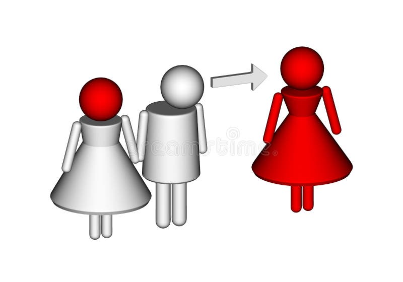 Infidelity Stock Illustrations – 1,380 Infidelity Stock Illustrations ...