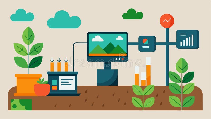 Immediate Recommendations Stock Illustrations – 9 Immediate ...