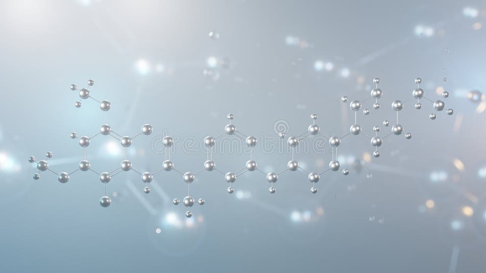 Anti Cancer Medication Stock Illustrations – 160 Anti Cancer Medication ...