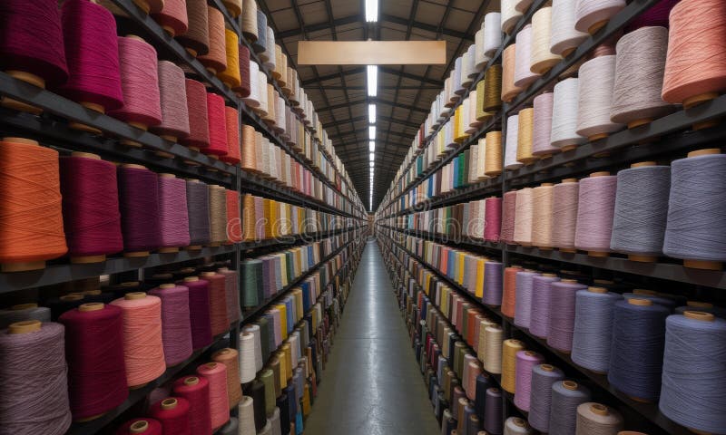 Countless Spools Stock Illustrations – 7 Countless Spools Stock ...