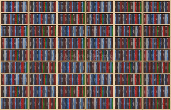 Shelf Textures Stock Illustrations – 7,578 Shelf Textures Stock ...