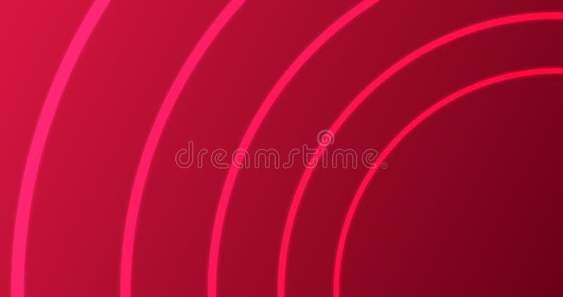 Animation Bg Stock Illustrations – 1,617 Animation Bg Stock ...