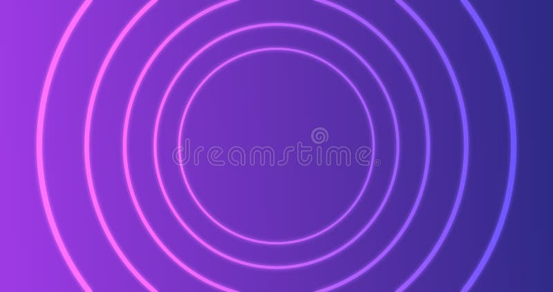 Animation Bg Stock Illustrations – 1,507 Animation Bg Stock ...