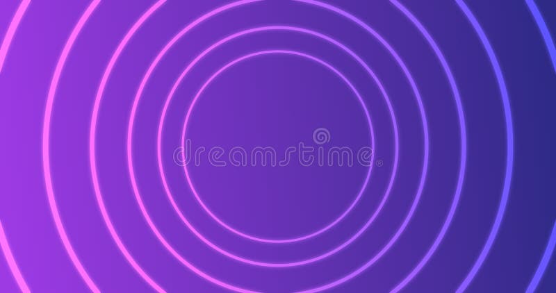 Presentation Bg Stock Illustrations – 3,341 Presentation Bg Stock ...