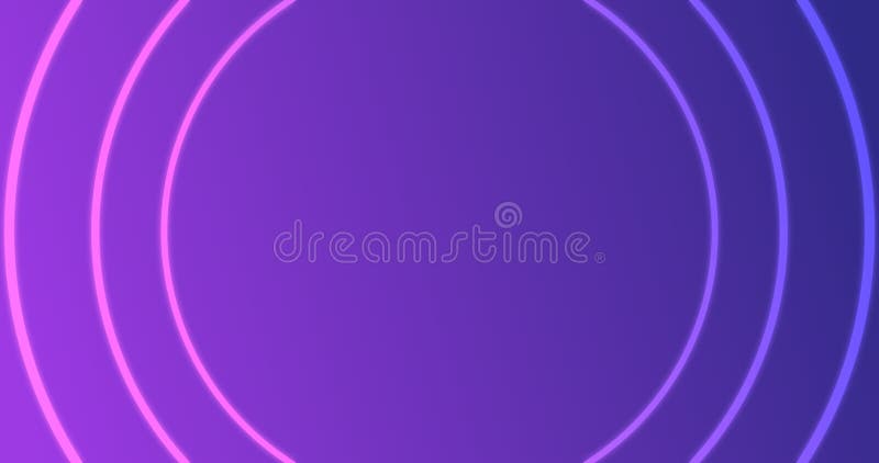 Presentation Bg Stock Illustrations – 3,341 Presentation Bg Stock ...