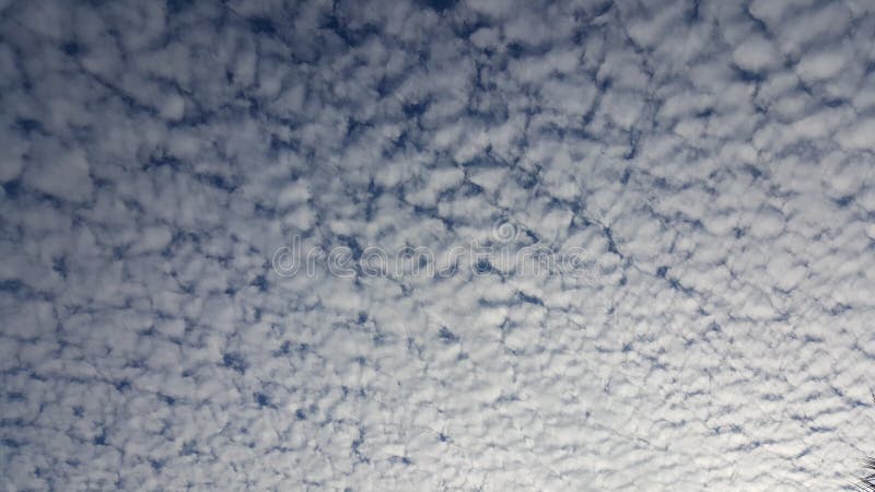Infinite Cloudy sky stock image. Image of infinite, clouds - 65407705