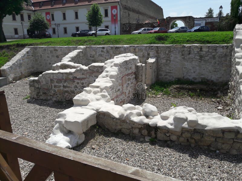 Infinite Column stock photo. Image of infinite, walkway - 94069320