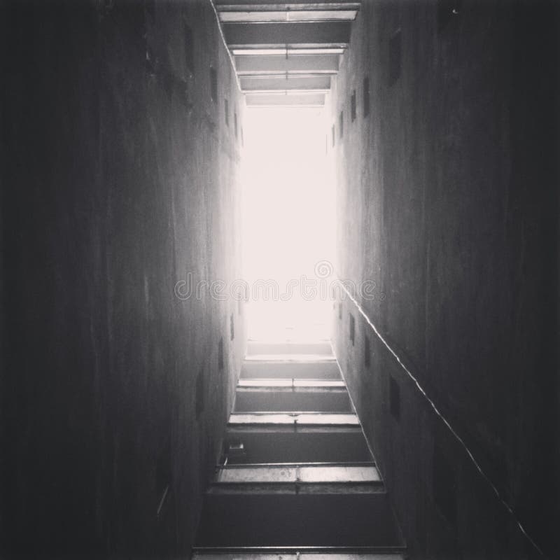 152 Infinite Corridor Stock Photos - Free & Royalty-Free Stock Photos ...