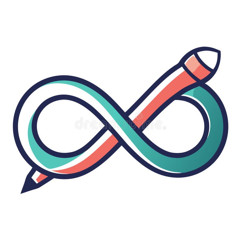 Artistic Pencil Sketch of Futuristic Helicopter with Sleek Design and ...