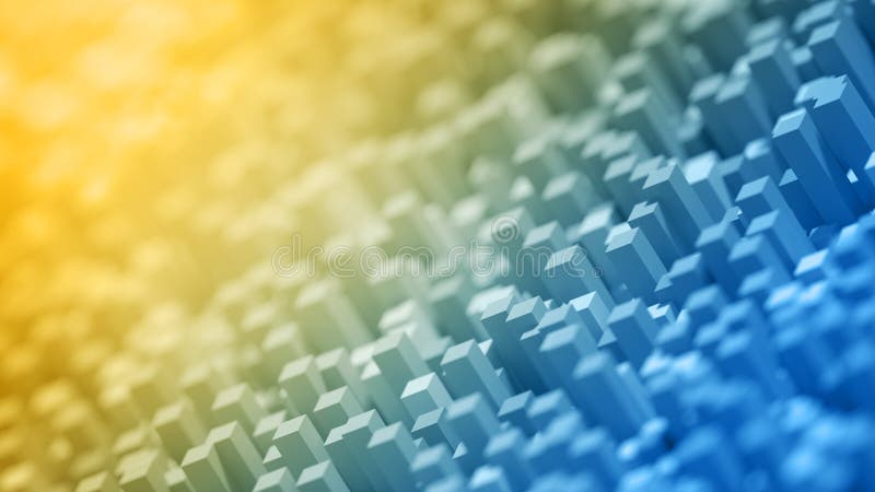 Infinite Background Photography Stock Illustrations – 69,814 Infinite ...