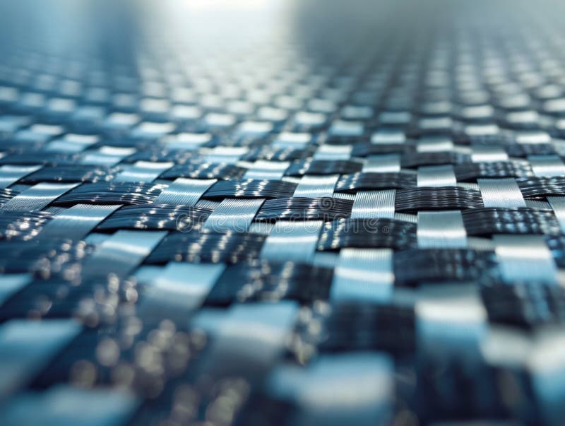 Infinite Data Flow stock photo. Image of encryption - 316588254