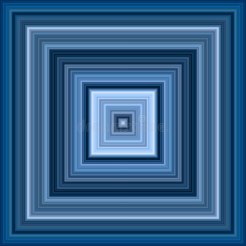 Infinite Shape Stock Illustrations – 41,306 Infinite Shape Stock ...