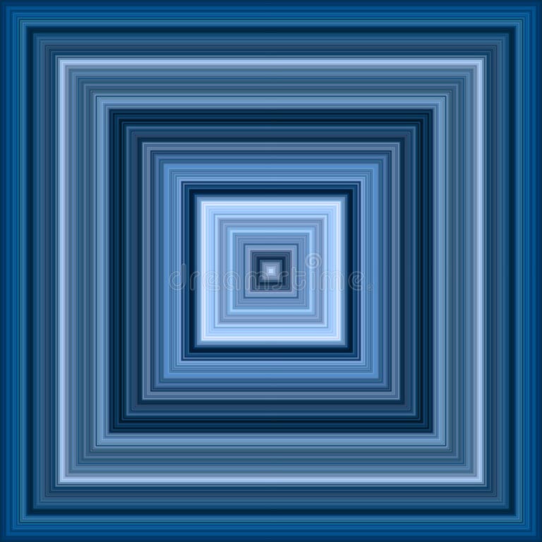 Infinite Size Stock Illustrations – 1,006 Infinite Size Stock ...