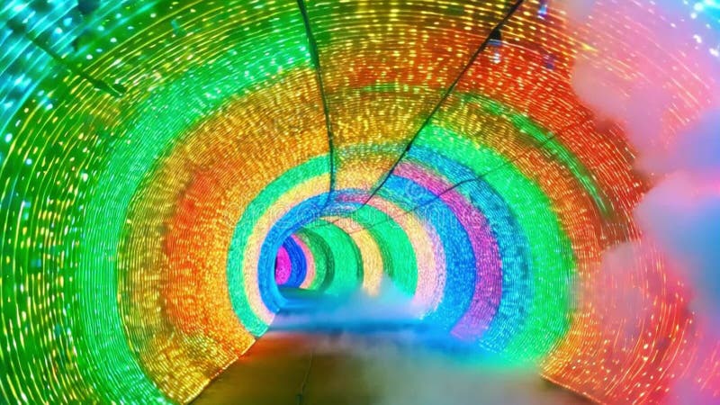 Infinite Depth stock video. Video of exploration, atmosphere - 337420069