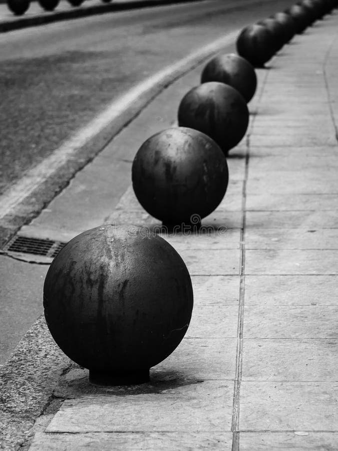 Infinite Chess Board with a Variety of Chess Piece Stock Illustration ...