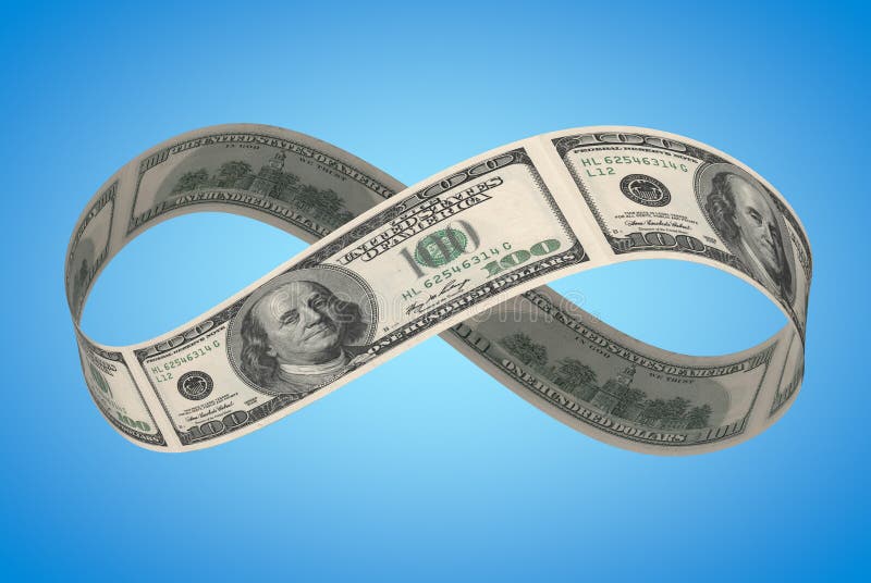 Infinite Money Stock Illustrations – 618 Infinite Money Stock ... Infinite Money Stock Illustrations – 618 Infinite Money Stock ...