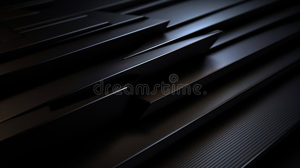 Infinite Patterns: a Journey into Eternity, Generative Ai Stock ...