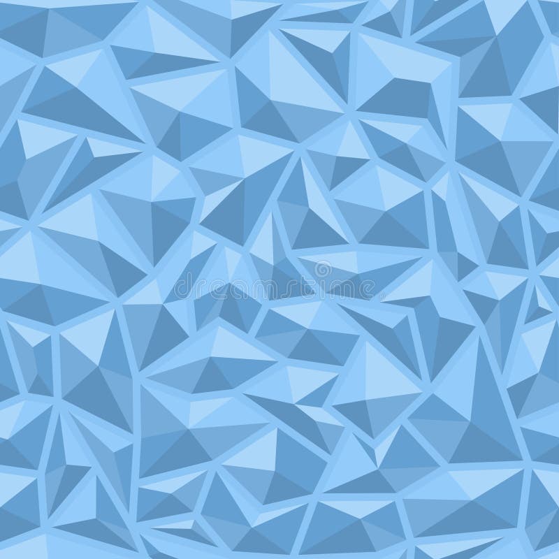 Sample Blue Liquid for Laboratory Testing Analysis. Test Tube Medical ...