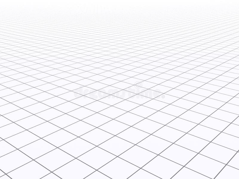 The Grid stock illustration. Illustration of dark, energy - 26544360