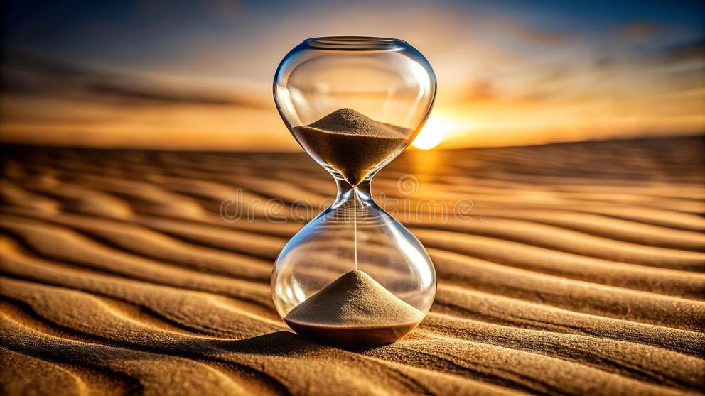 Visual Loop Stock Illustrations – 8,023 Visual Loop Stock Illustrations ...