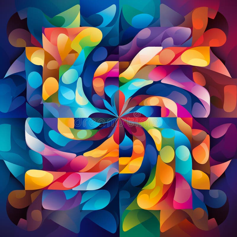 Crafted Puzzle Stock Illustrations – 282 Crafted Puzzle Stock Illustrations, Vectors & Clipart ...