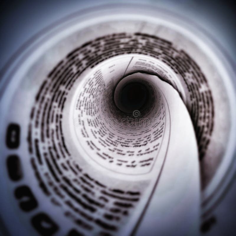 Infinite knowledge stock image. Image of finds, iron - 331601005