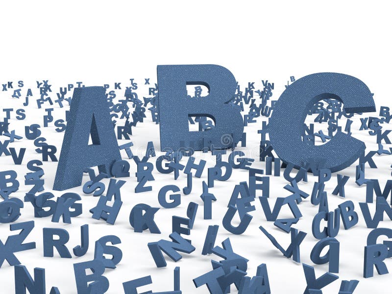 Infinite Letters Stock Illustrations – 370 Infinite Letters Stock ...