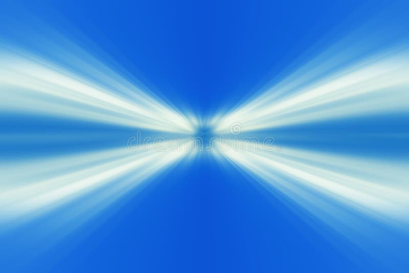 Infinite light stock illustration. Illustration of infinite - 51365026