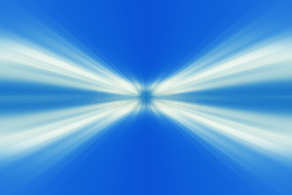 Infinite light stock illustration. Illustration of infinite - 51365026