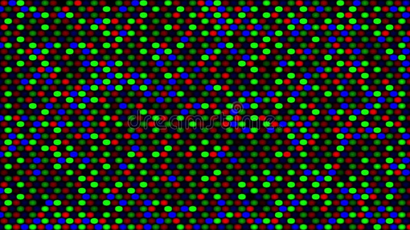 Disco Lights on Green Screen Stock Footage - Video of abstract, modern ...