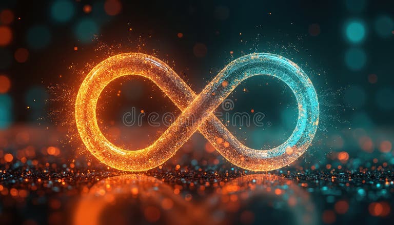 1,059 Infinite Lights Background Stock Photos - Free & Royalty-Free ...