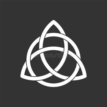 Trinity Circle Stock Illustrations – 2,181 Trinity Circle Stock ...