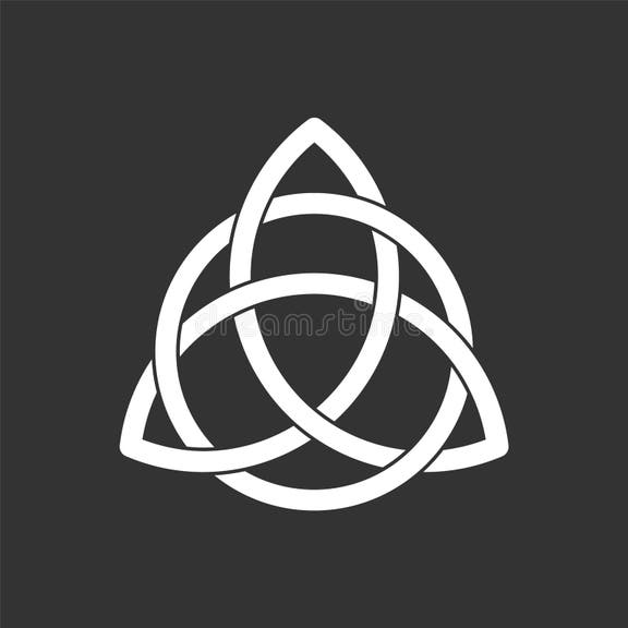 Trinity Circle Stock Illustrations – 2,181 Trinity Circle Stock ...