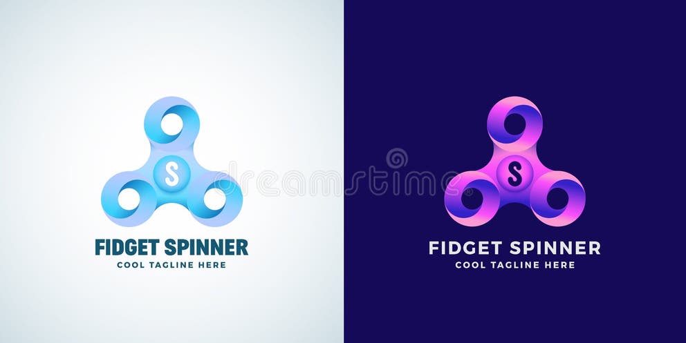 Gradient Spinner Stock Illustrations – 244 Gradient Spinner Stock ...
